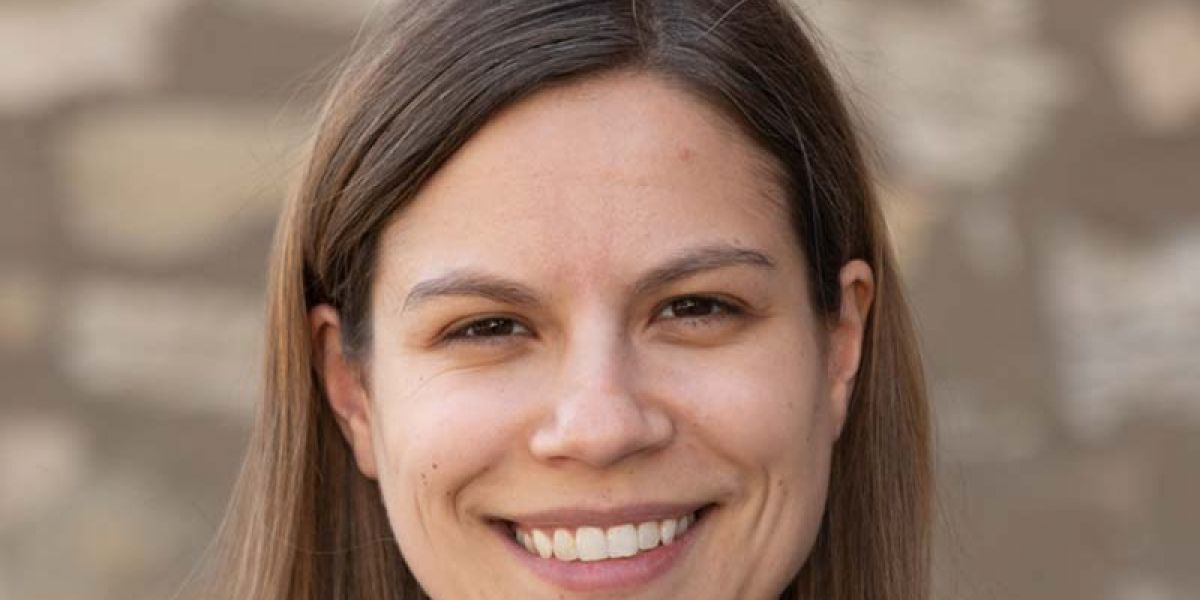 Anne Schechinger | Environmental Working Group