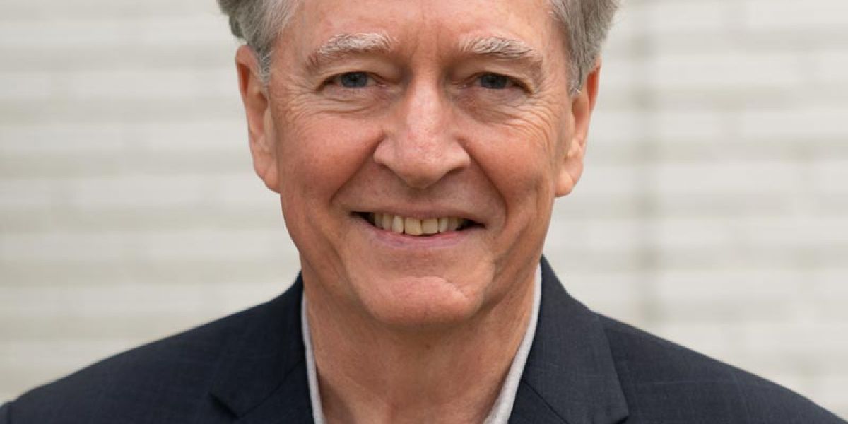 Ken Cook | Environmental Working Group