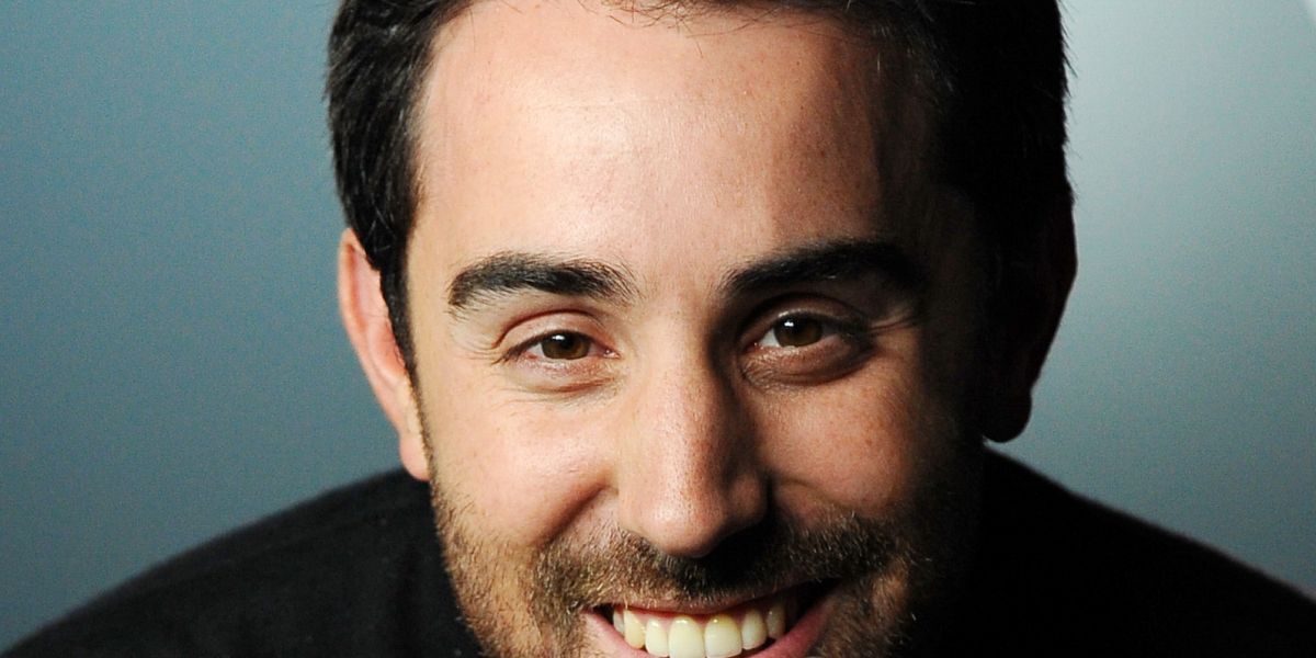 Brandon Beck | Environmental Working Group