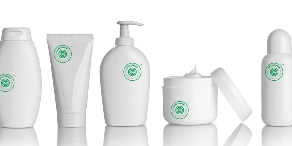 EWG launches major expansion of cosmetics science and certification ...