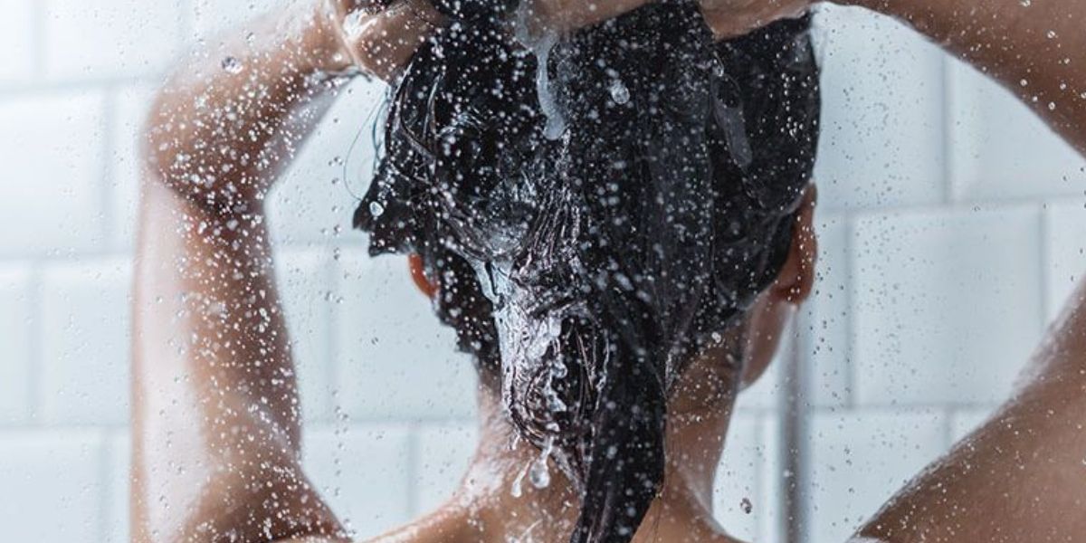 Lose the lilial: European Union ban shows risks of chemical in ...