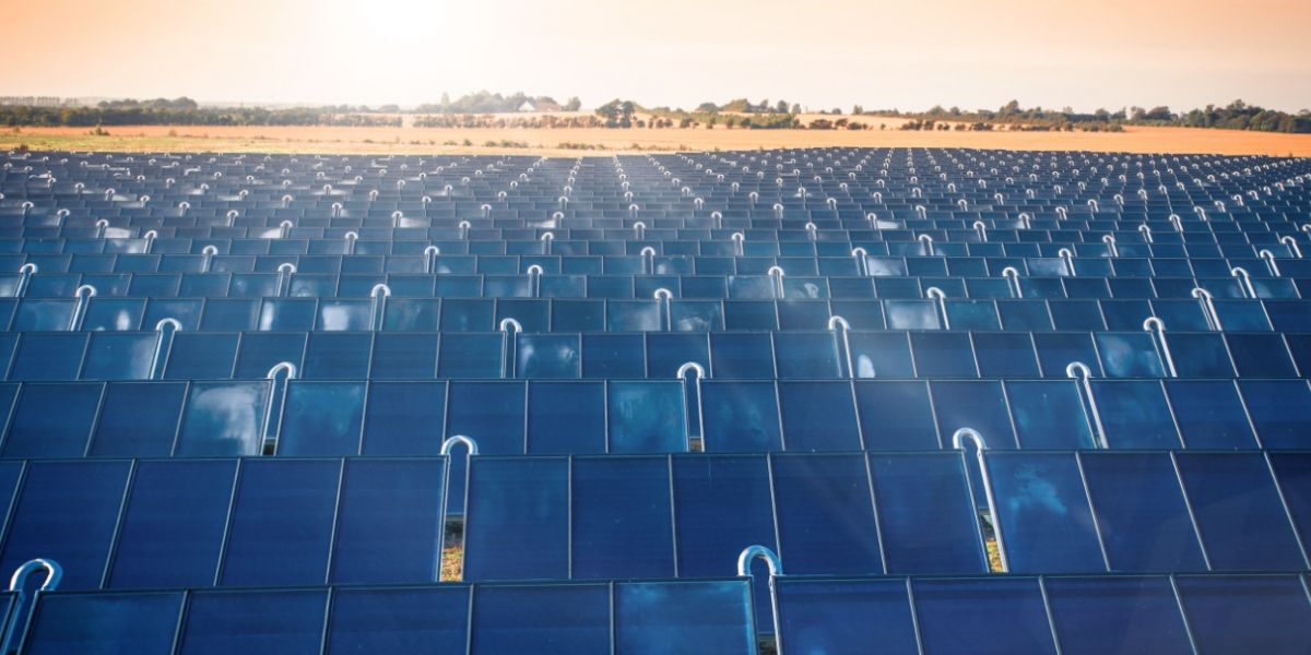 Using virtual power plants to spur energy equity, grid stability and ...