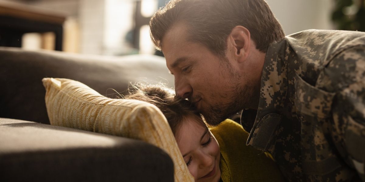 New military installations with PFAS detections (as of August 2023 ...