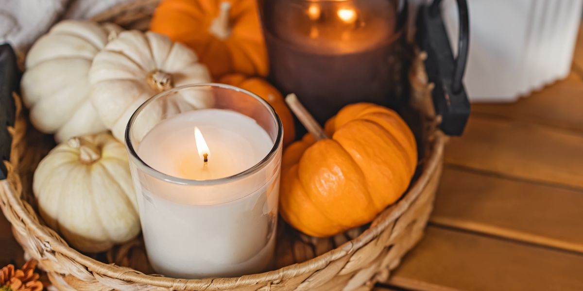 Pumpkin spice surprise – the toxic chemicals lurking in ‘fragrance ...