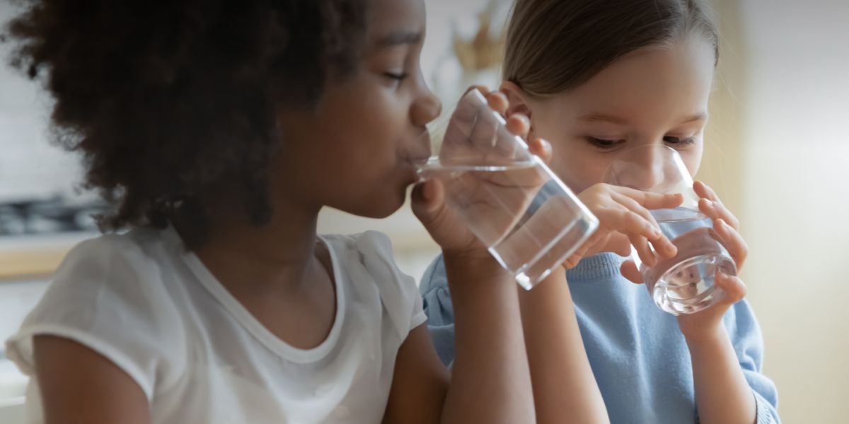 ‘Forever chemicals’: Top 3 ways to lower your exposure | Environmental ...