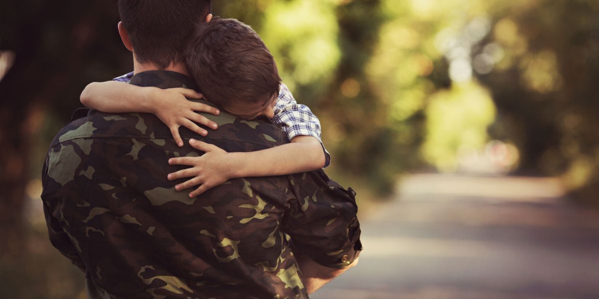 Defense Communities | Environmental Working Group