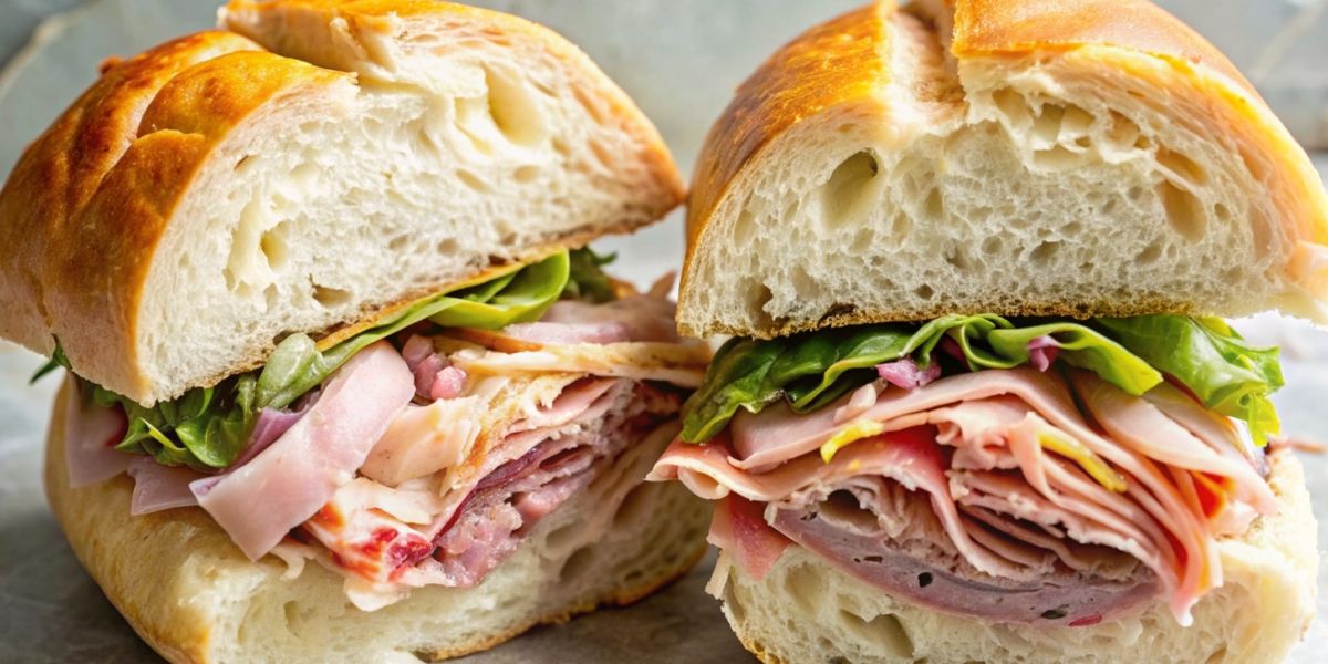 Three decades later, BHA remains in food | Environmental Working Group