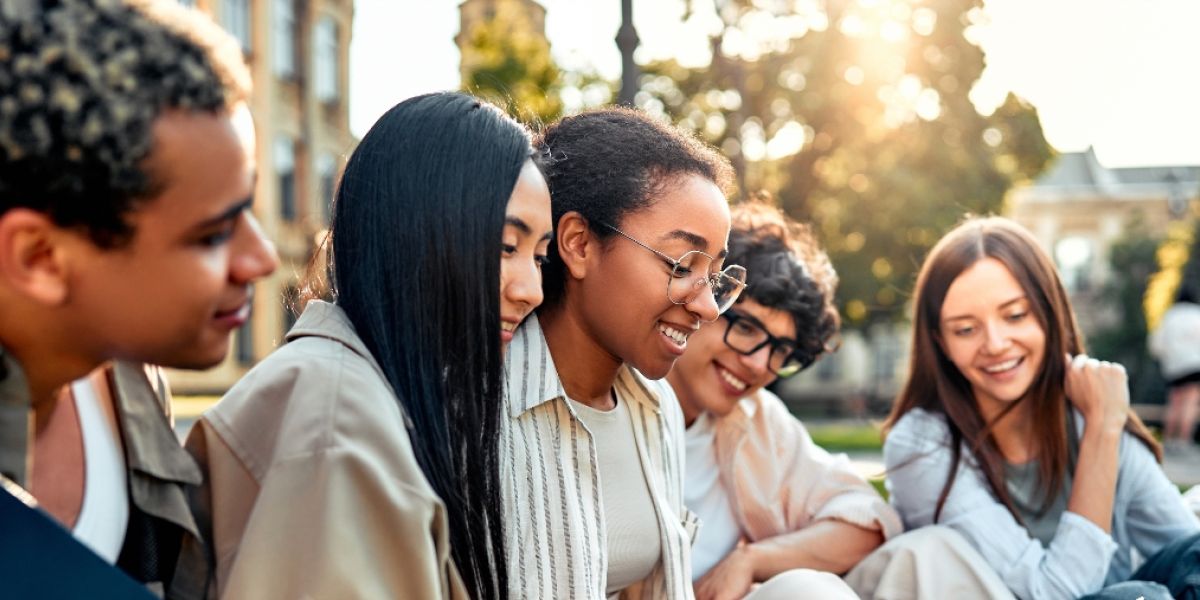 EWG+HS | Environmental Working Group