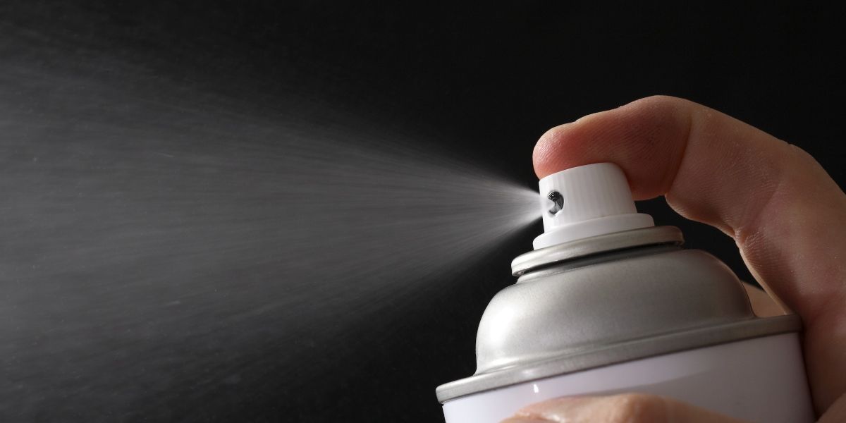 Health Risks of TCE in the Air: Protecting Public Health