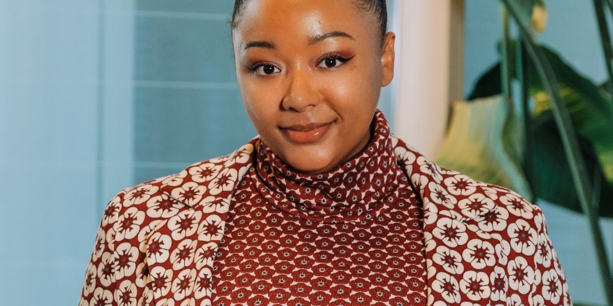 Gabi Oliver | Environmental Working Group