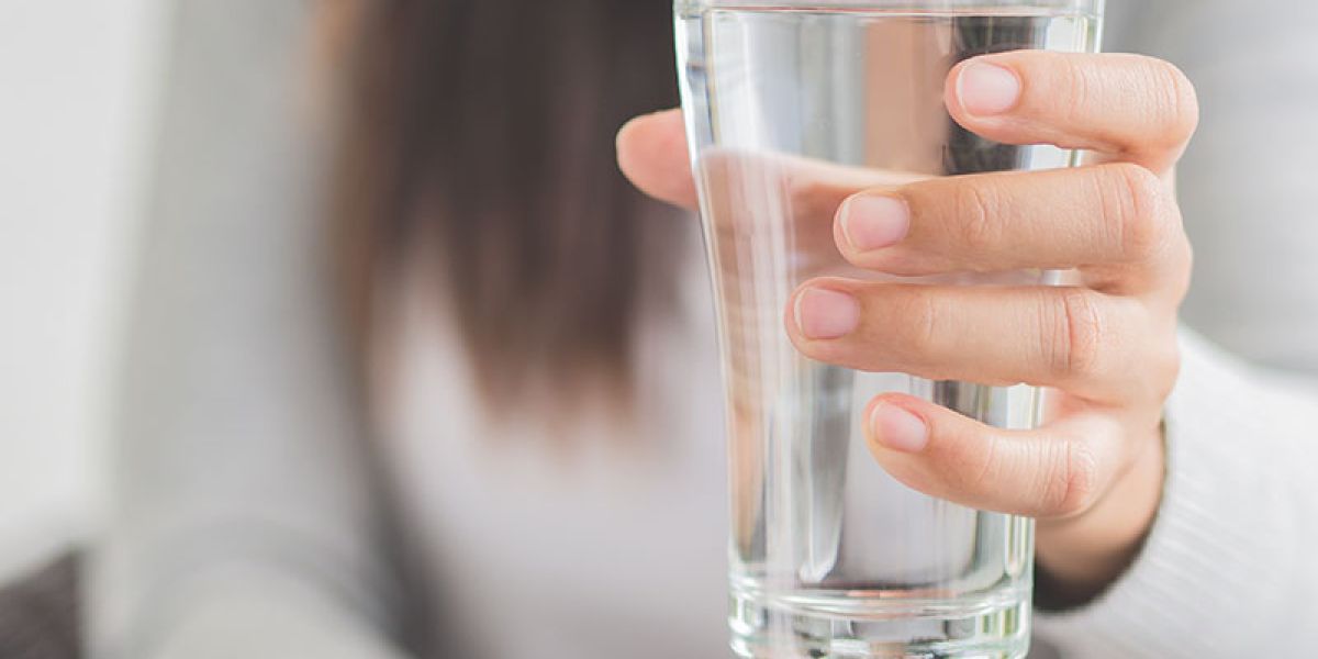 How to Test Your Well Water for Safety and Contaminants