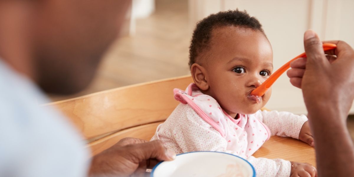 For the FDA, toxic chemicals are a kitchen table issue | Environmental ...