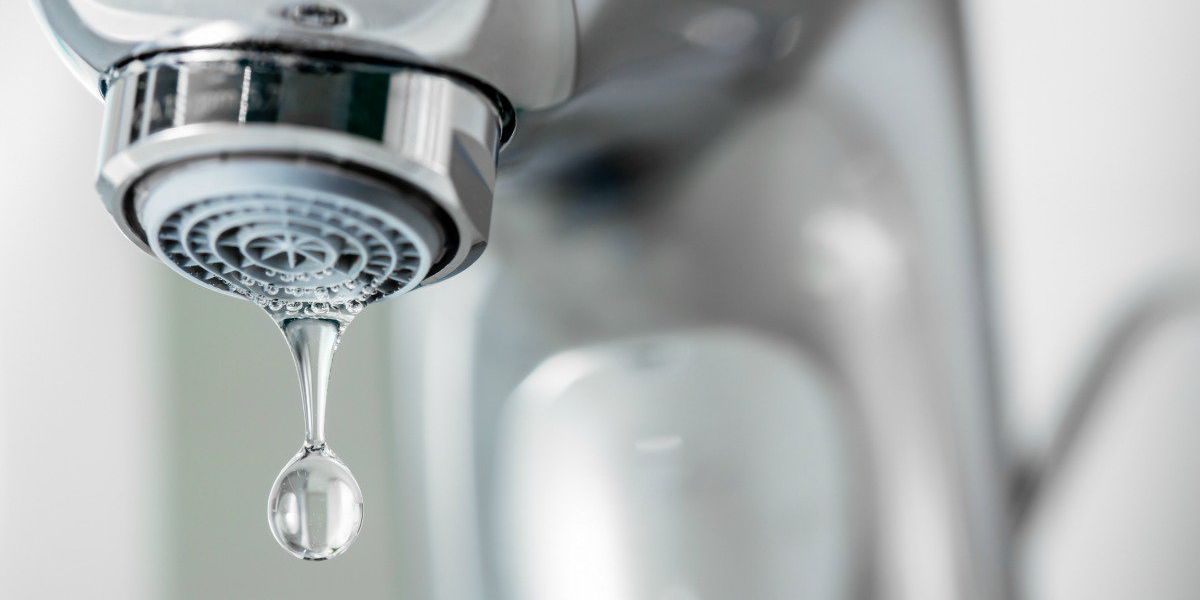 EWG Reveals Toxic Chemicals in US Tap Water