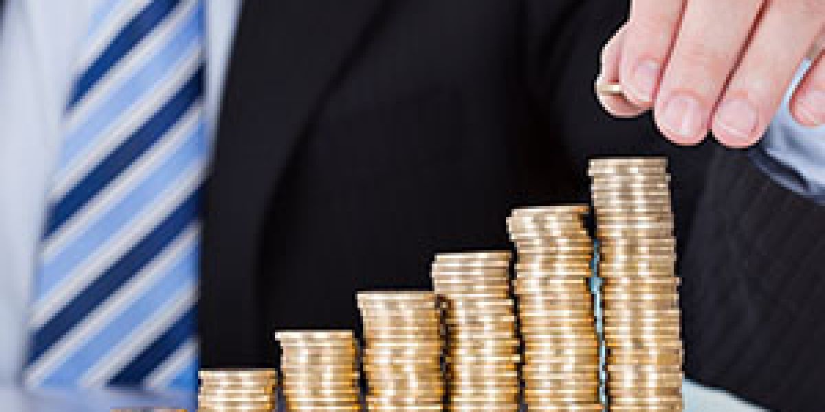 Biden administration approves staggering $15B loan for PG&E ...