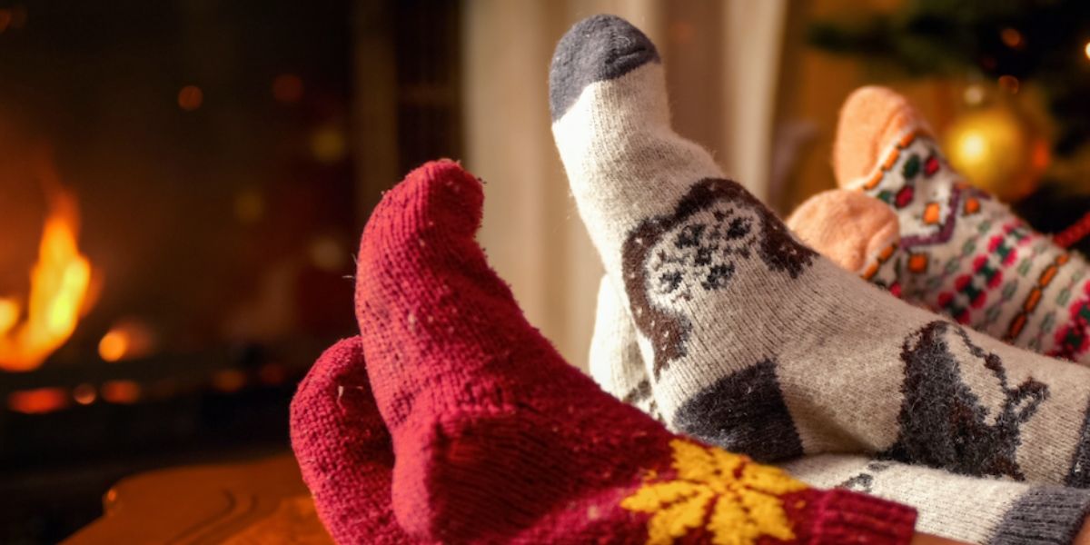 Breathe Easy: Healthier Indoor Air in Cold Weather, Part 1 ...