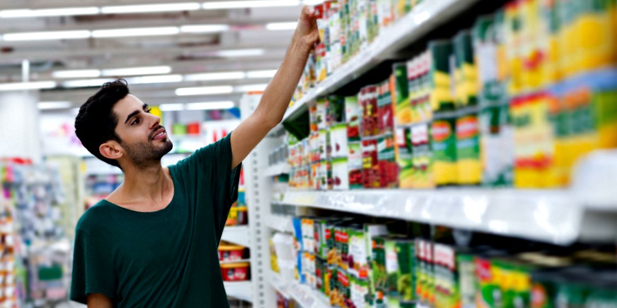 5 Ways to Reduce Your Exposure to Toxic BPA | Environmental Working Group