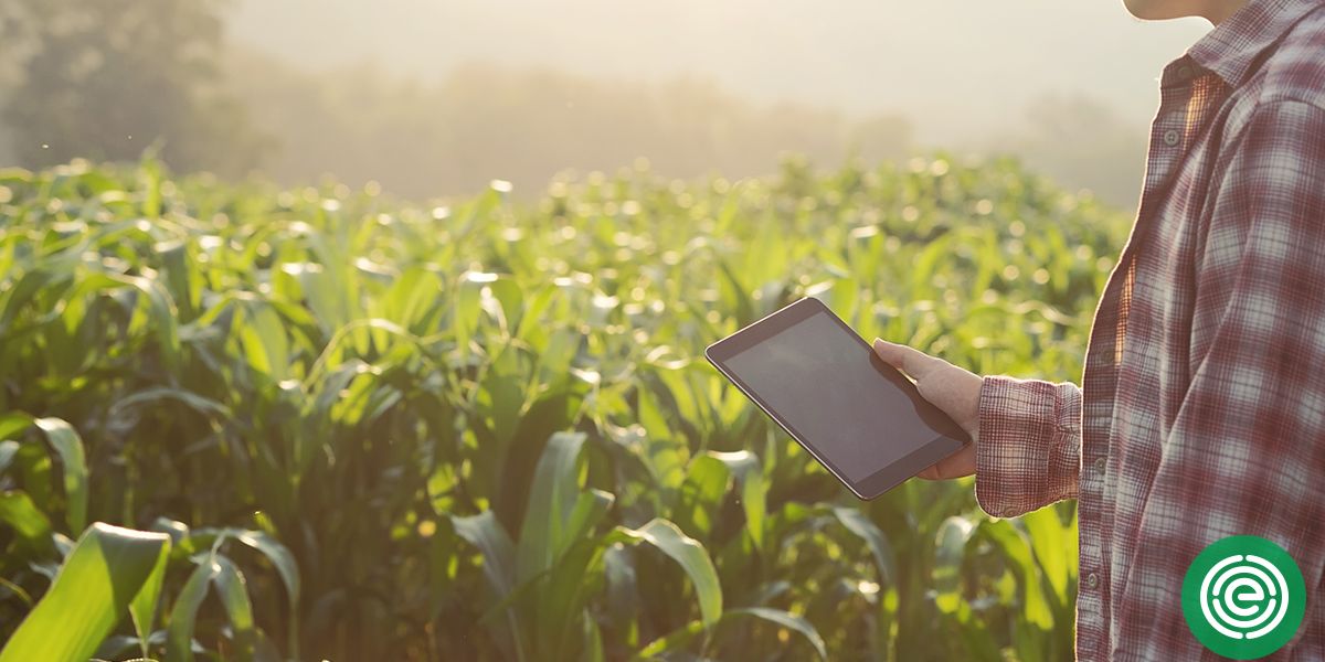 Less Farm Pollution, More Clean Water | Environmental Working Group