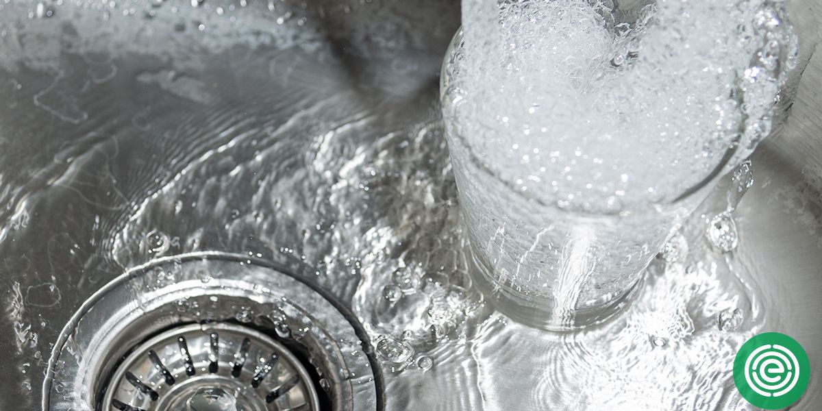 Mapping a Contamination Crisis | Environmental Working Group