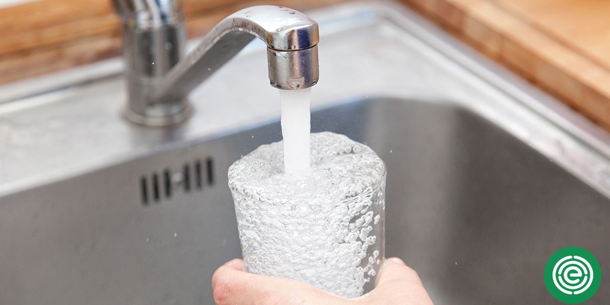 Introducing EWG Standards | Environmental Working Group