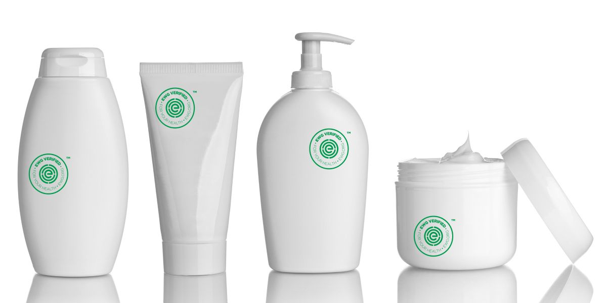 Looking For Healthier Cosmetics? Shop EWG VERIFIED®! | Environmental ...