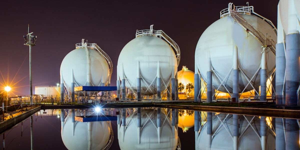 Natural Gas: A 'Bridge' to a Hotter Climate, Bigger Utility Bills and ...