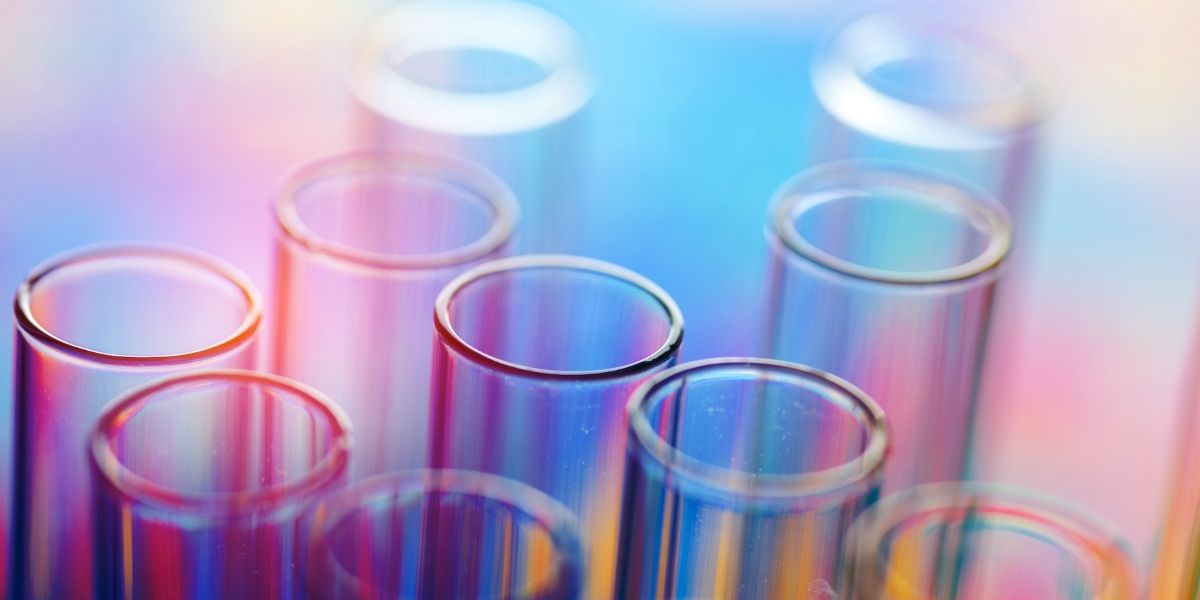 What are PFAS? Defining per- and polyfluoroalkyl ether acids ...