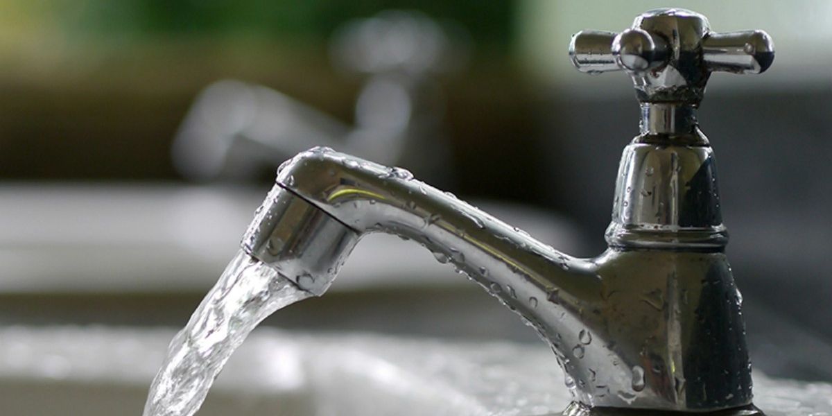 What is chromium-6? Here’s what you need to know | Environmental ...