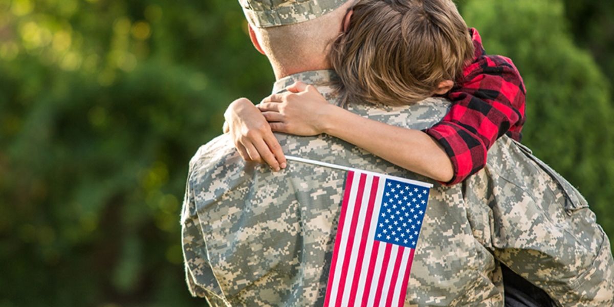Department of Defense fights states over cleanup of toxic ‘forever ...