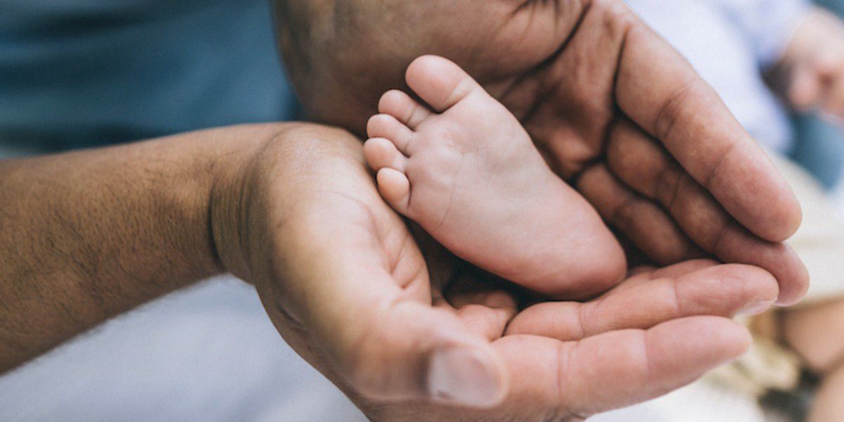 Study: Phaseout of Teflon Chemical Has Likely Averted Thousands of Low ...