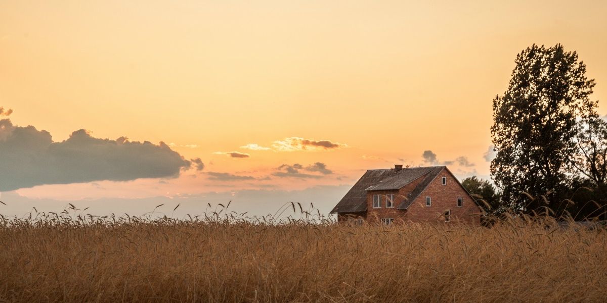 Using Private Wells: A Drinking Water Safety Guide | Environmental ...