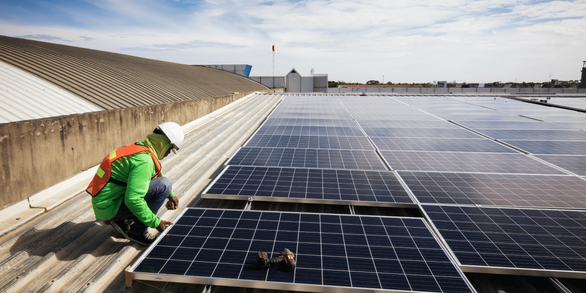 By 2024, one-fourth of U.S. electricity will come from renewables: EIA ...