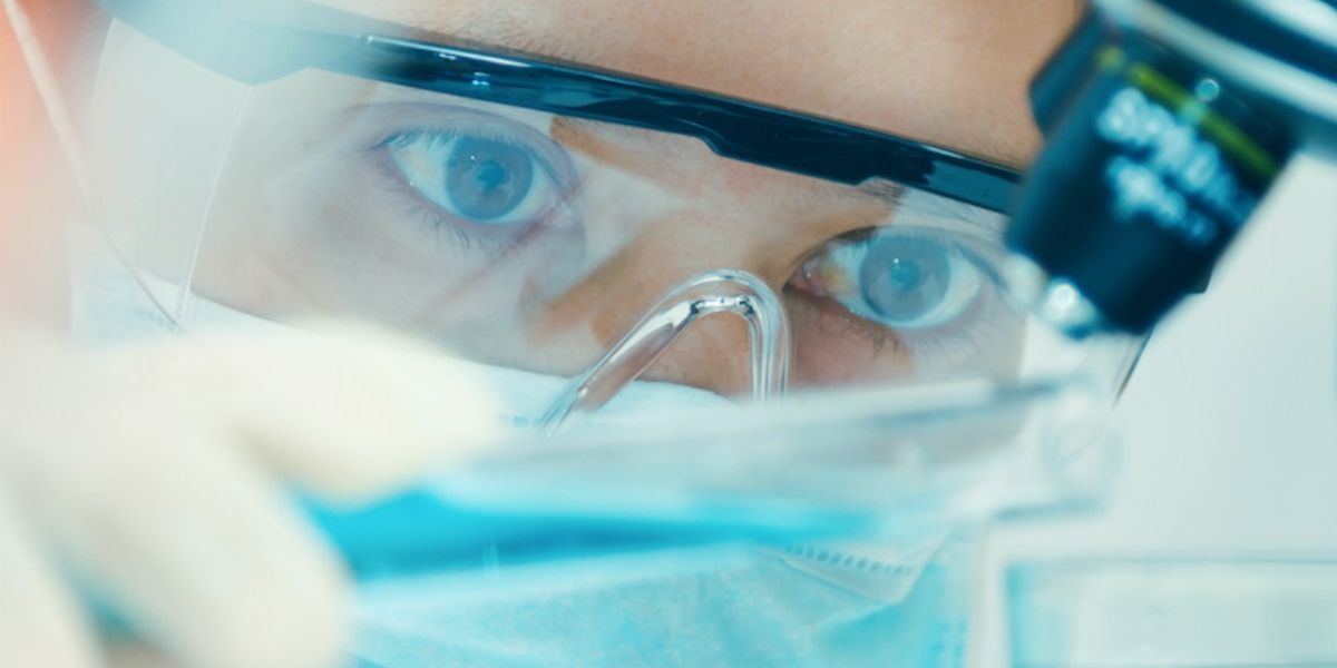 New Chemical Safety Rules Show Industry Influence Inside EPA ...