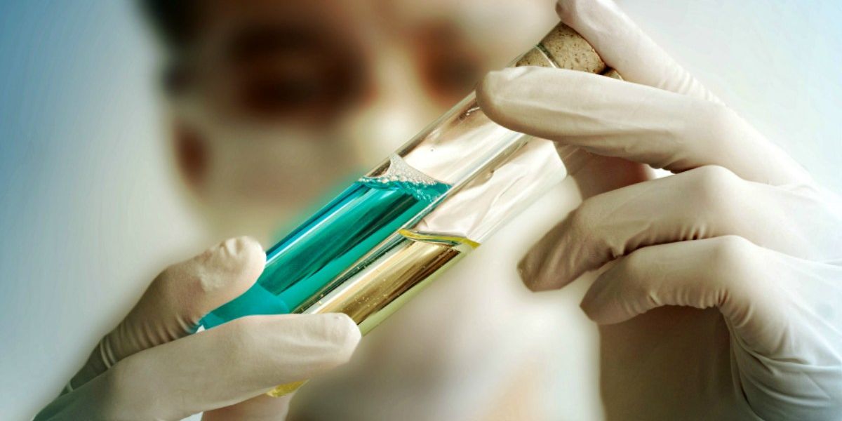EPA needs funding boost to meet new TSCA requirements | Environmental ...