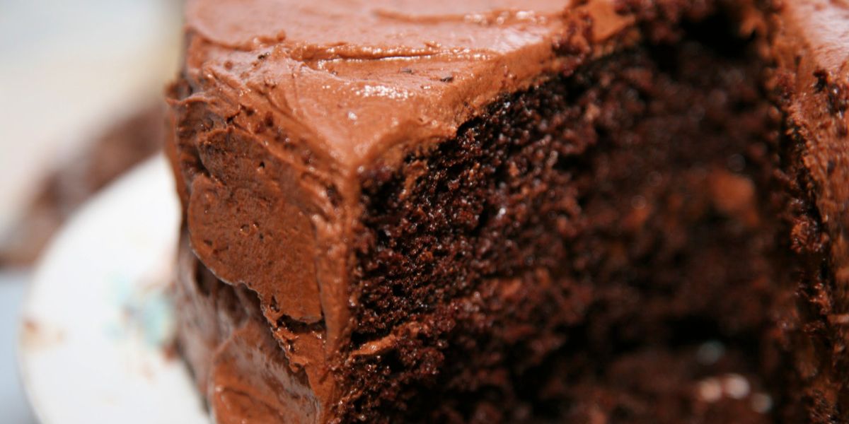 FDA Tests Confirm Suspicions about PFAS Chemicals in Food ...